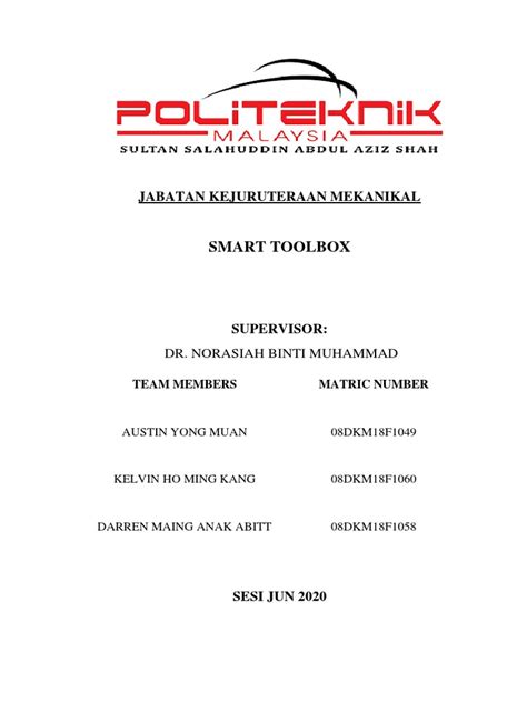 Smart Toolbox Pdf Arduino Electrical Resistance And Conductance