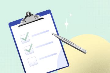 Time Saving Mesh Tips To Save Money Mesh