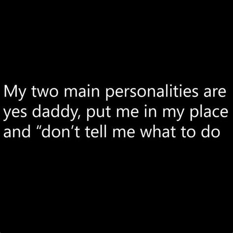 Bdsm Daddydom Quote U Zkeeek