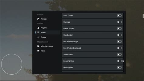 Купить Rust Lx Legit Приватные читы для разных игр Cs2 Rust Dayz и другие
