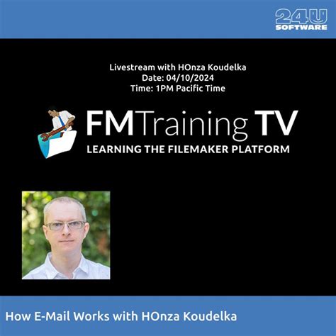 24u Sro On Linkedin Database Software Filemaker