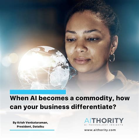 Sundar Venkataraman On Linkedin Innovation Integration Usability Ai
