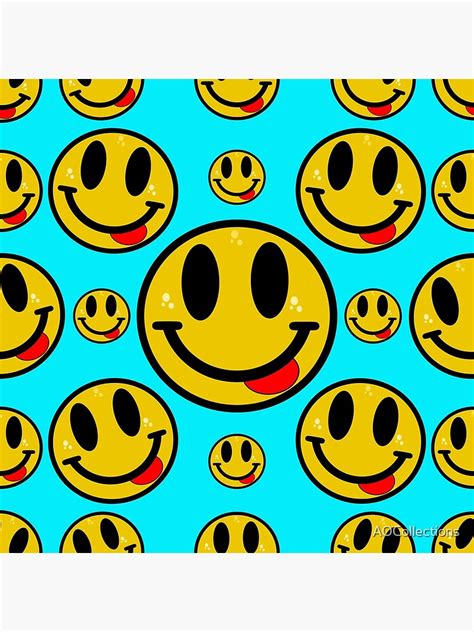Caritas Feliz Festival Poster By Aocollections Redbubble