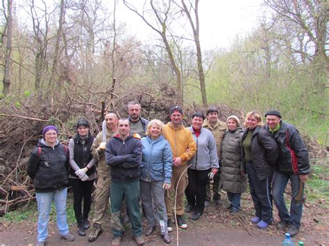 Важко говорити про Олега Собченка в минулому часі Він не мав загинути бо Бог не має забирати