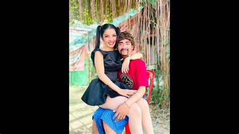 វាំង ដេត 🤣 3ភាគជាប់គ្នា លក់បាយ លក់កាហ្វេ លក់ផ្លែឈើ Youtube
