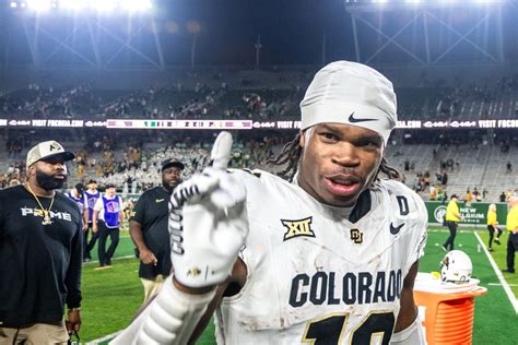 Previewing The Nfl Combine Which Defensive Backs And Tight Ends