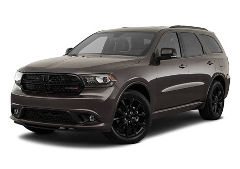 Dodge PNG