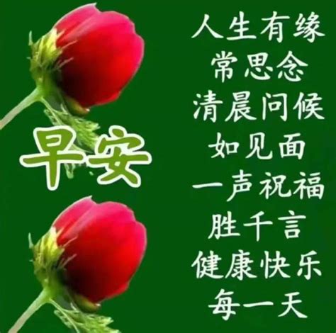 2024年最新早上好祝福图片大全，早安唯美温馨祝福图片集锦朋友