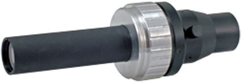 Mount Accessories Polar Alignment Scopes Astro Physics
