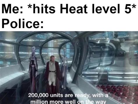 92 Best Nfs Unbound Images On Pholder Needforspeed Indian Gaming And Asaprocky