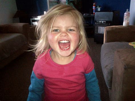 Sally Slade Sallyslade80 Twitter