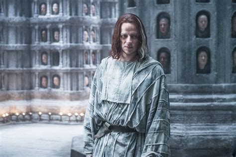 Jaqen Hghar Jaqen Hghar Photo 38553029 Fanpop