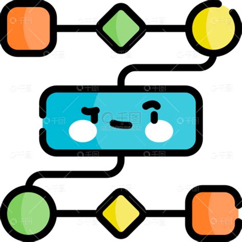 算法网页ui 算法 模板免费下载 Svg格式 512像素 编号49692303 千图网