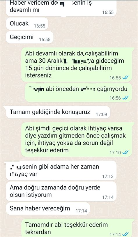 bu da benim bacaklarim inci sözlük