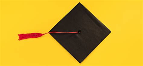 10 Ted Speakers Offer Their Best Advice To College Grads