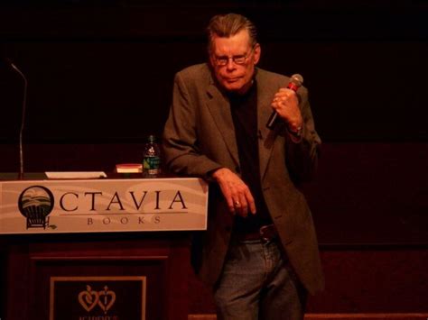 Stephen Kings Net Worth Updated 2023 Inspirationfeed