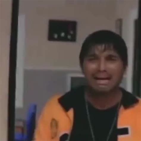 Sachin Kumar Bharti Cissp Mcsa Lrpa On Linkedin Cissp Result