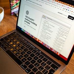 ChatGPT For Cybersecurity Cookbook Learn Practical Generative AI Recipes To Supercharge Your