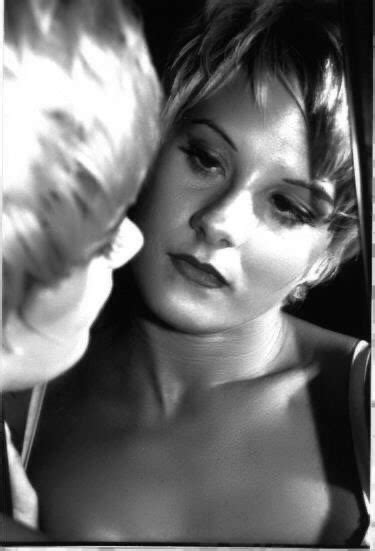 Picture Of Debbie Tay