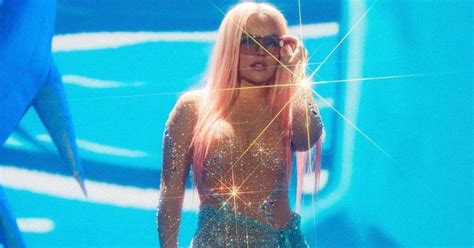 Karol G en Medellín y Bogotá así será la preventa de la boletería