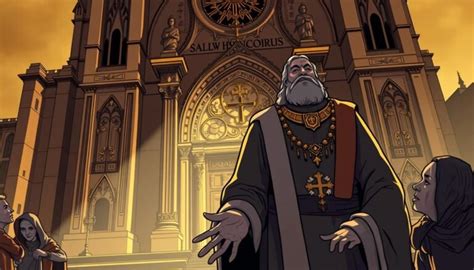 What The Bible Says About Hypocrites This Might Offend You