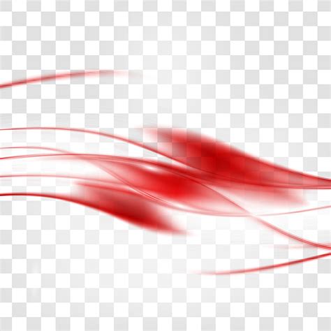 Red Abstract Png 10 Free Cliparts Download Images On Clipground 2025