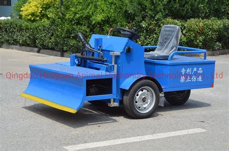 Cow Electric Automatic Feed Pusher Automatic Feed Pusher And Cow Equipment Cow Electric Automatic Feed Pusher Automatic Feed Pusher And Cow Equipment