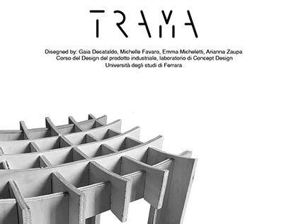 Trama Projects Photos Videos Logos Illustrations And Branding On