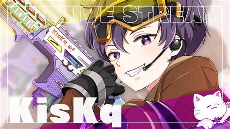 【メン限】寝る前のカジュアル Youtube