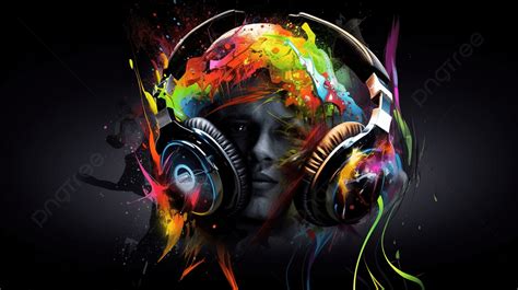 Hd Music Background Wallpapers Peakpx 58 Off
