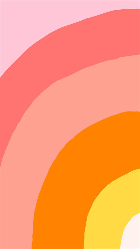 Wallpaper Rainbow Fondos De Colores Fondos Para Blog Fondos De Pantalla Camuflaje
