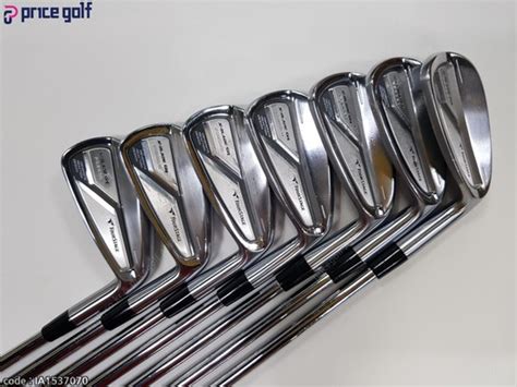 투어스테이지x블레이드 추천 가성비 골프클럽 가격비교 제품 Top 50종 Hot Deal Shop