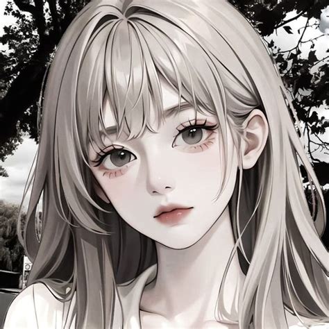 字母圈快节奏的sex总会有些特别孤独的时刻 瘾欢字母圈