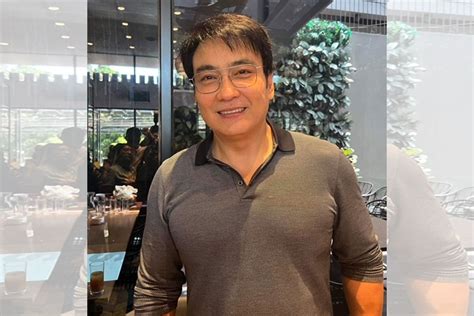 Sen Bong Ayaw Nang Magbilad Ng Pwet Sa Screen Journalnews