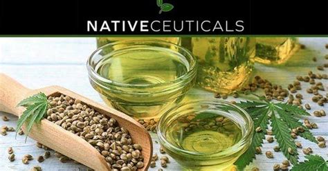 Native Ceuticals Franchise Placement In Atlanta GA By IFPG