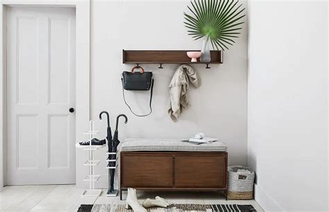 7 Smart Ways To Maximize A Small Space