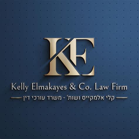 כשאתם מתמודדים עם ביטוח לאומי או חברות הביטוח חשוב להבין יש שם מומחים שתפקידם לשלם לכם כמה