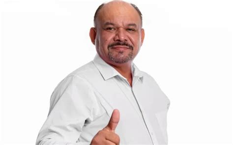 Desaparecen Funcionarios De La Secretaría General De Gobierno De