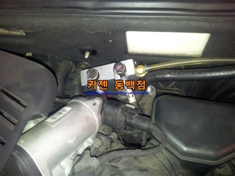 용인 동백 자동차 정비 튠업 전문 카센타 카젠 동백점 오피러스27 윈스lpi크리닝동백동 카센타동백카센터lpi크리닝인젝터크리닝lpg차량관리시동이 늦어요시동