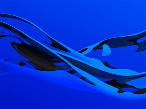 abstract loop animation by aleksei vasileika on dribbble
