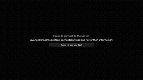 Happens Every Time I Try To Log Into Hypixel Doesnt Happen With Other