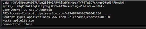 Request · Issue 321 · Openbulletopenbullet · Github