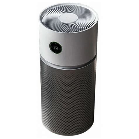 Очиститель воздуха Xiaomi Smart Air Purifier Elite (Y-600) купить с ...