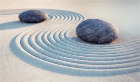 Harmony Services Mystic Flow Wellness Center
