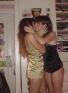 Satin Silk Girls Porn Pictures Xxx Photos Sex Images Pictoa Com