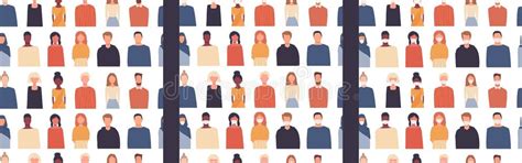 Epidemic Patterns Stock Illustrations 255 Epidemic Patterns Stock
