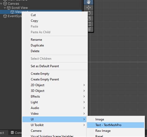 Github Nichathan Gaming Googleplayauthenticationinunitywithfirebase A Detailed Tutorial On