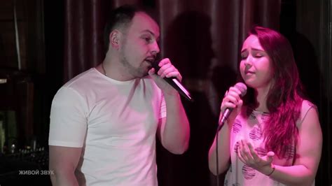 Я тебя никогда не забуду Юнона и Авось Youtube