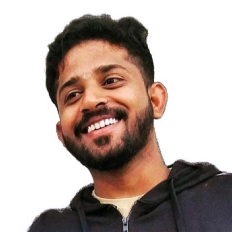 pavan kalyan reddy b medium