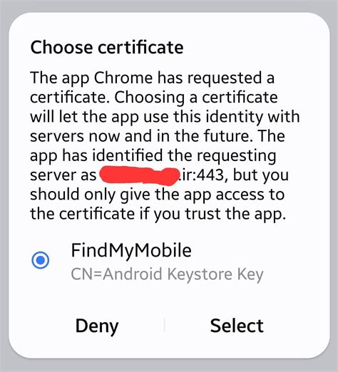 How To Solve This Error Rwebdev